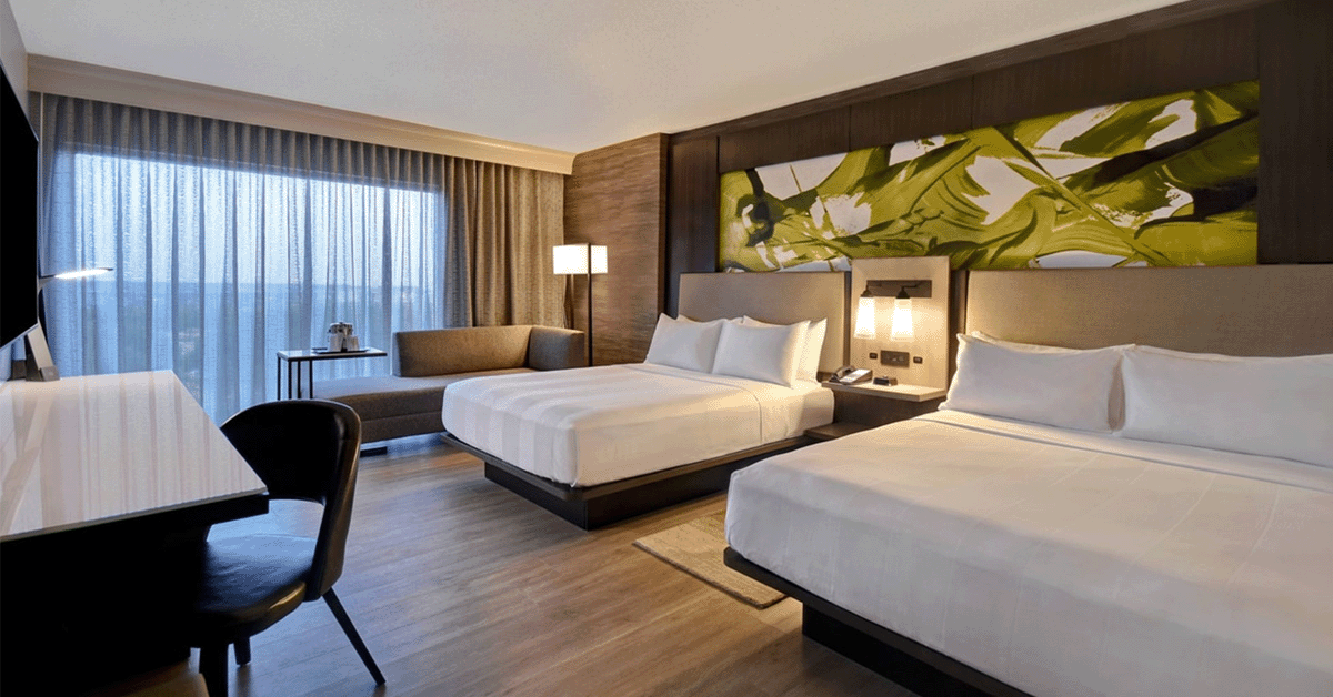 Memory Keeping Oct. 2024 Thank You | Miss Tracy Creates